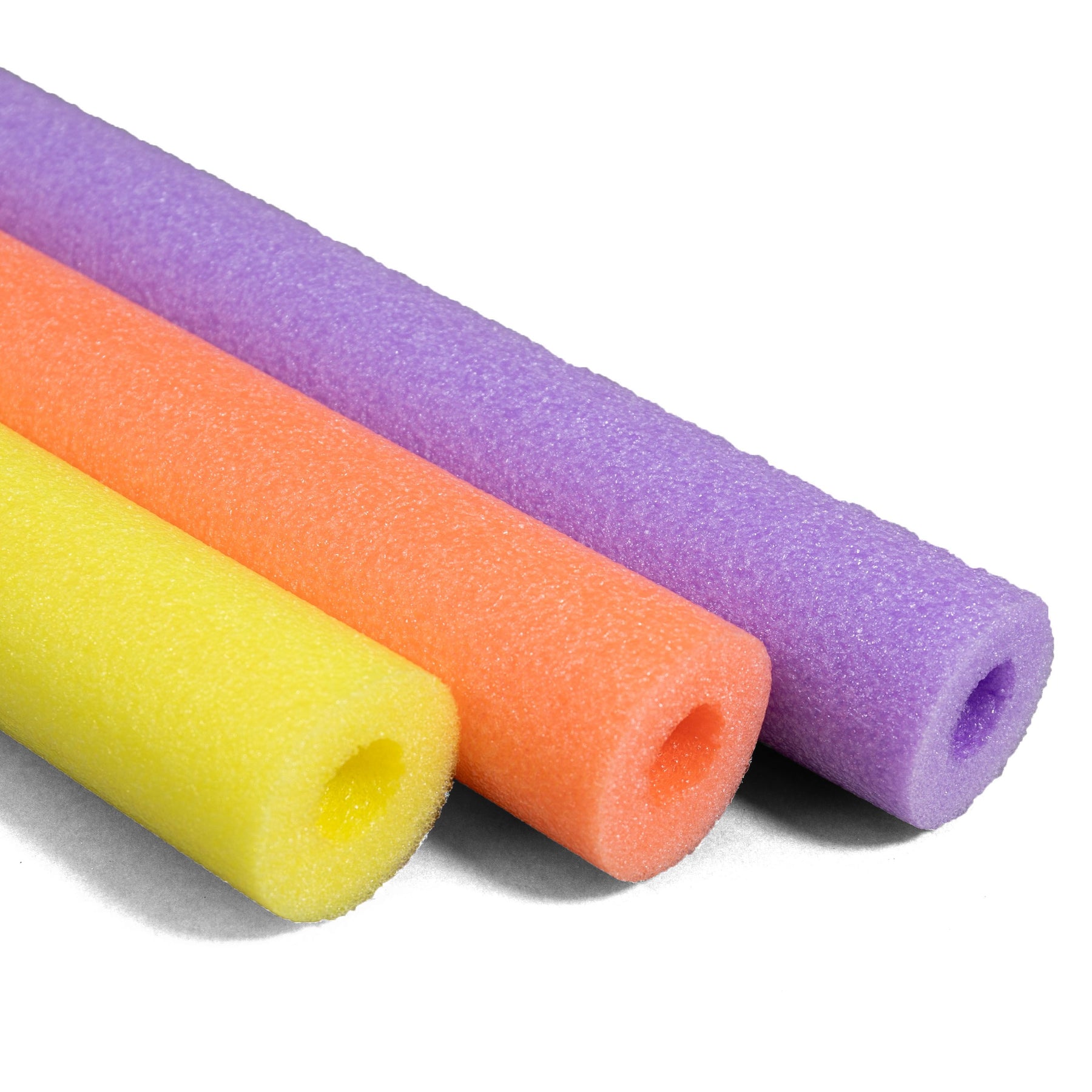Big Joe® Swim Noodle 40Pk | Pool Noodle Floats