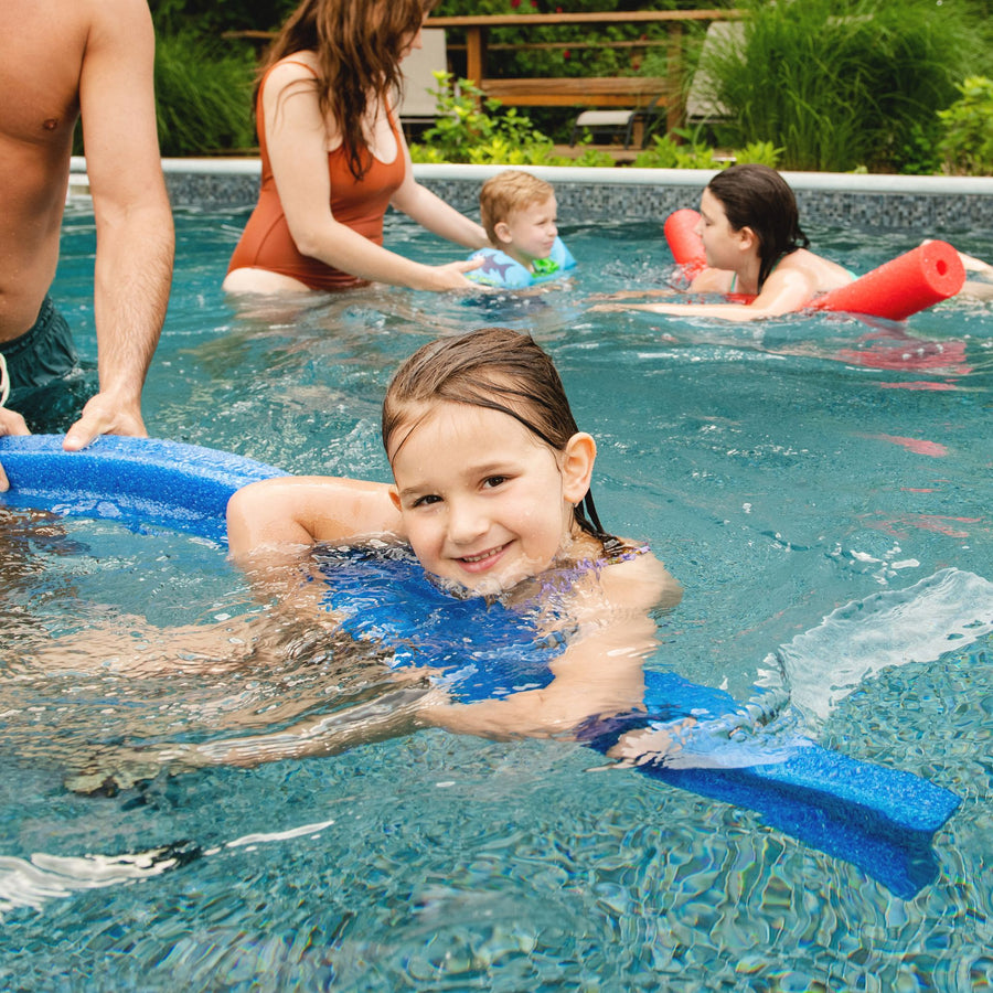 Pool Toys | Big Joe® Pool Toys and Floats for Kids