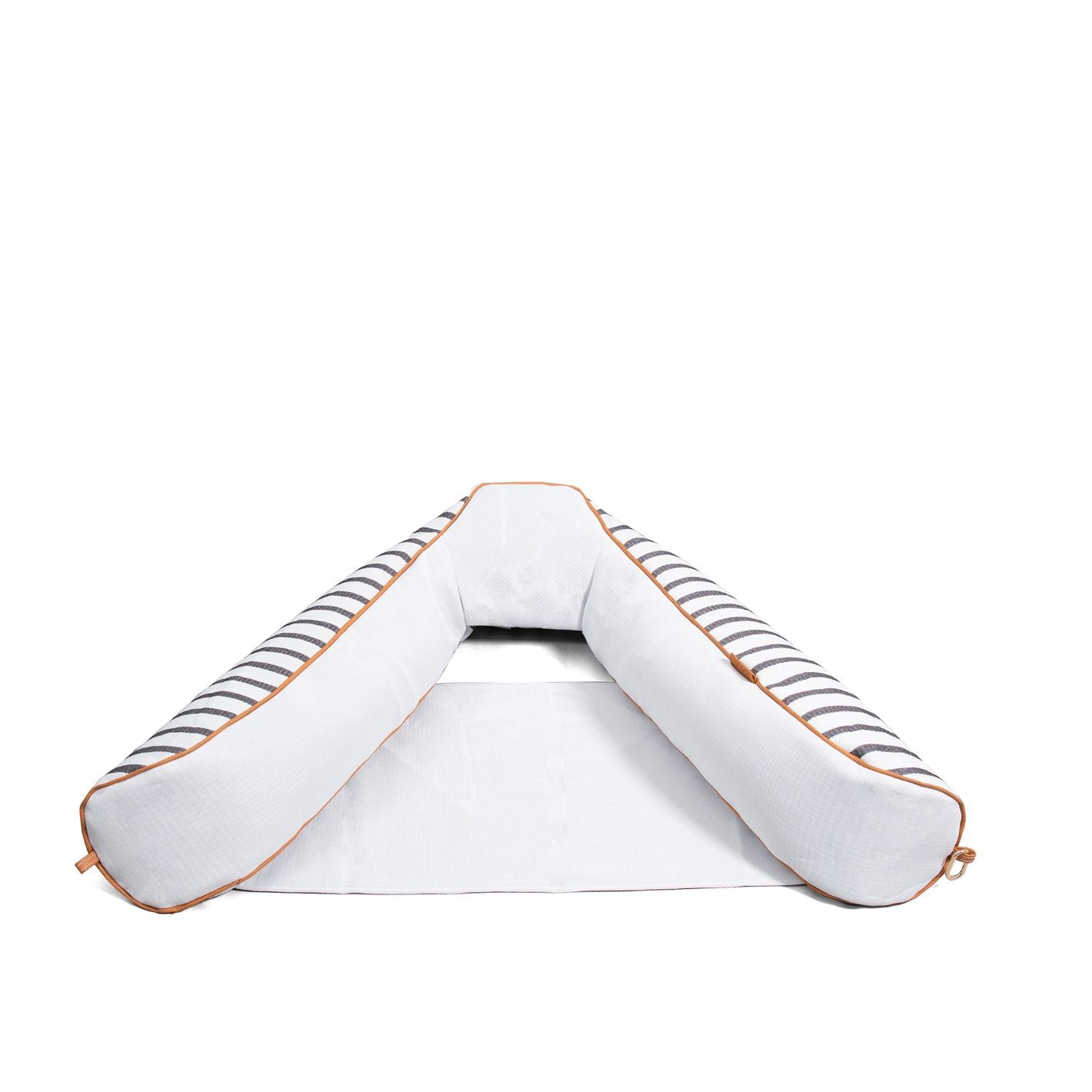 Big Joe® Lux Bali Sling | Luxury Pool Float