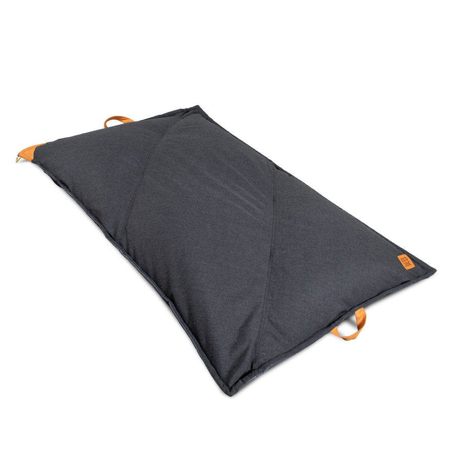 Lux Twilight™ Lagoon Lounger | Big Joe® Pool Floats