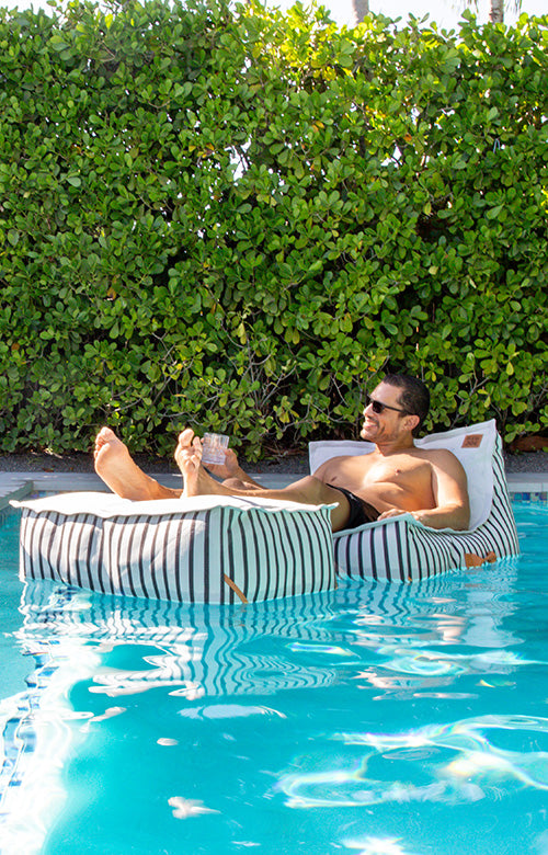 Big Joe® Bean Bag Chairs, Patio Furniture, and Pool Floats