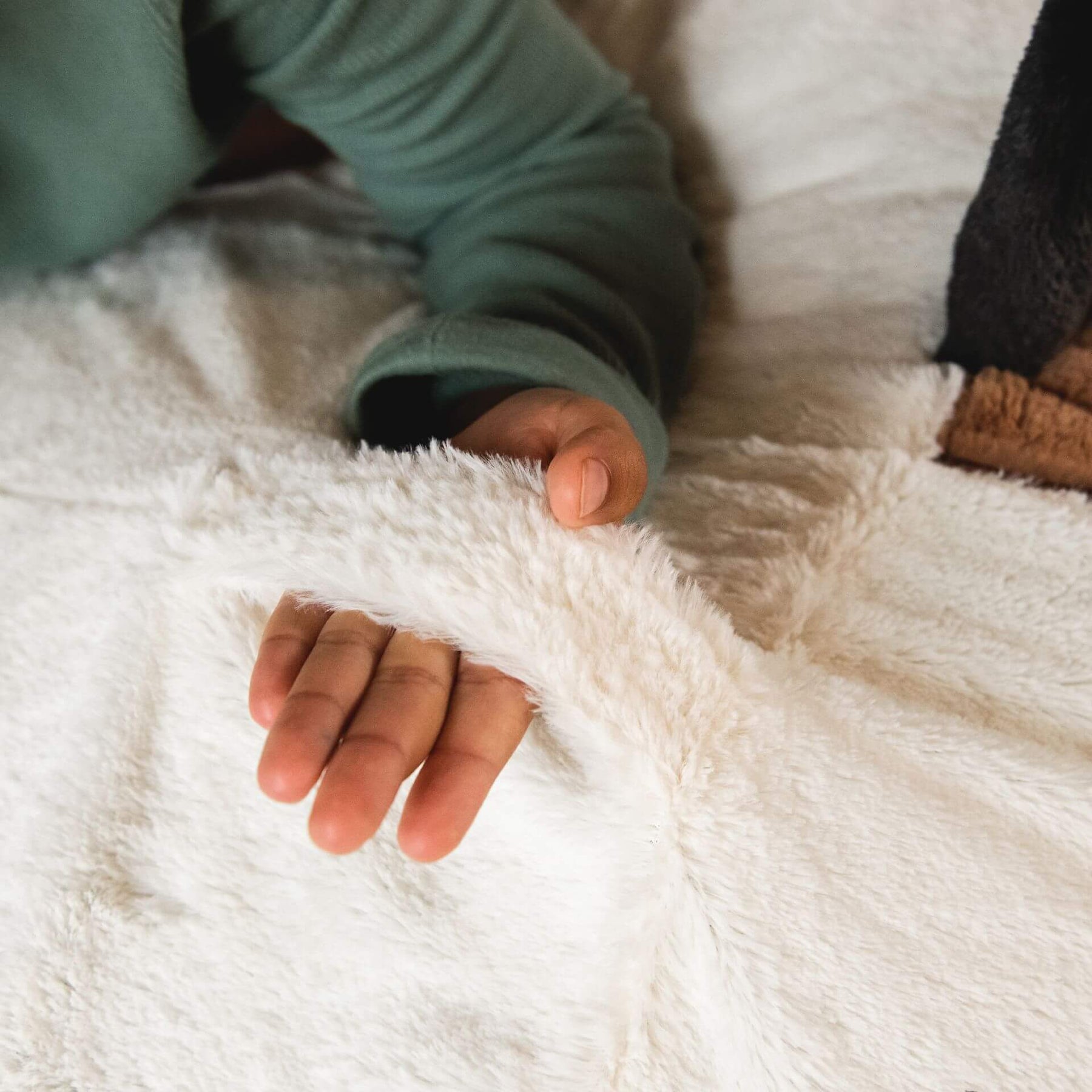 Wild Things™ Francesca Cat Kids Lounger | Oversized Stuffed Animal ...