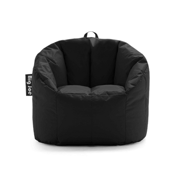 Big Joe Bean Bags and Pool Floats