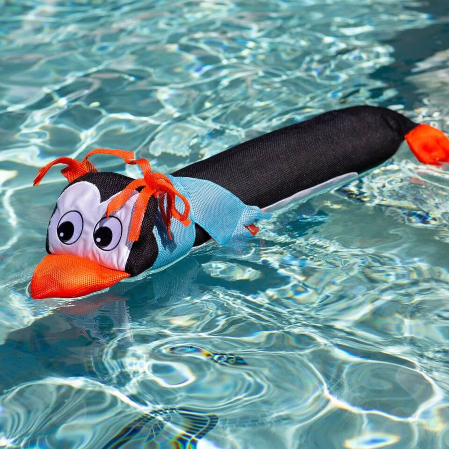 Bean and Foam Swim Pool Noodles | Big Joe® Pool Floats